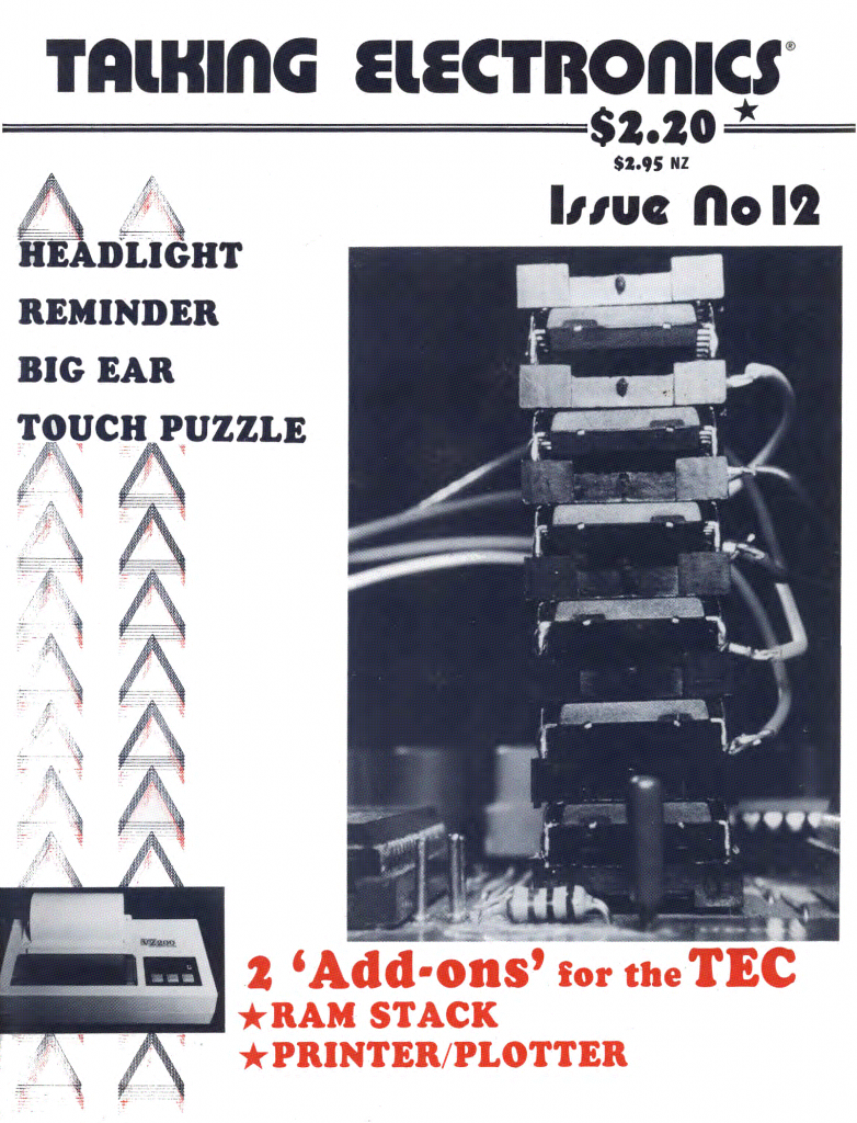 talking_electronics_12001 – Retro Computing