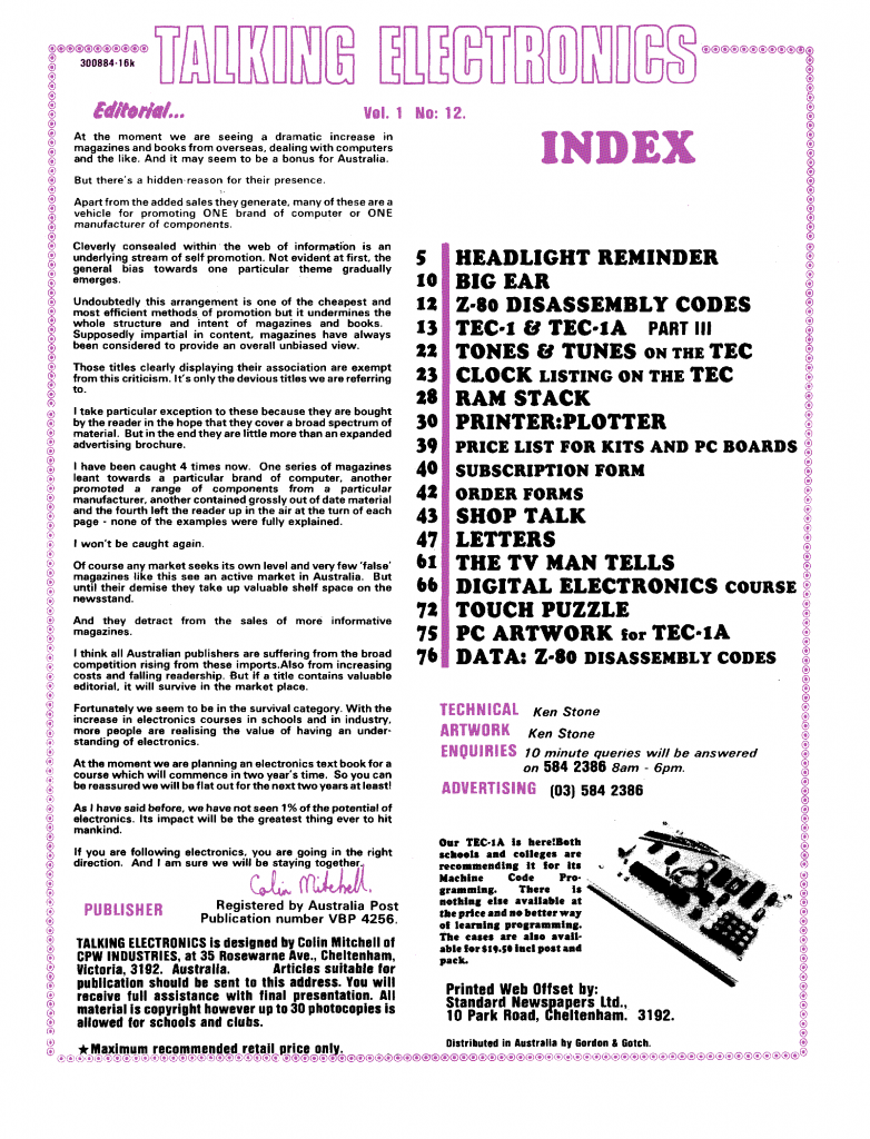 talking_electronics_12003 – Retro Computing