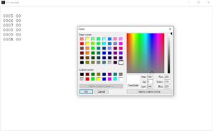 KIM-1 Simulator – Retro Computing