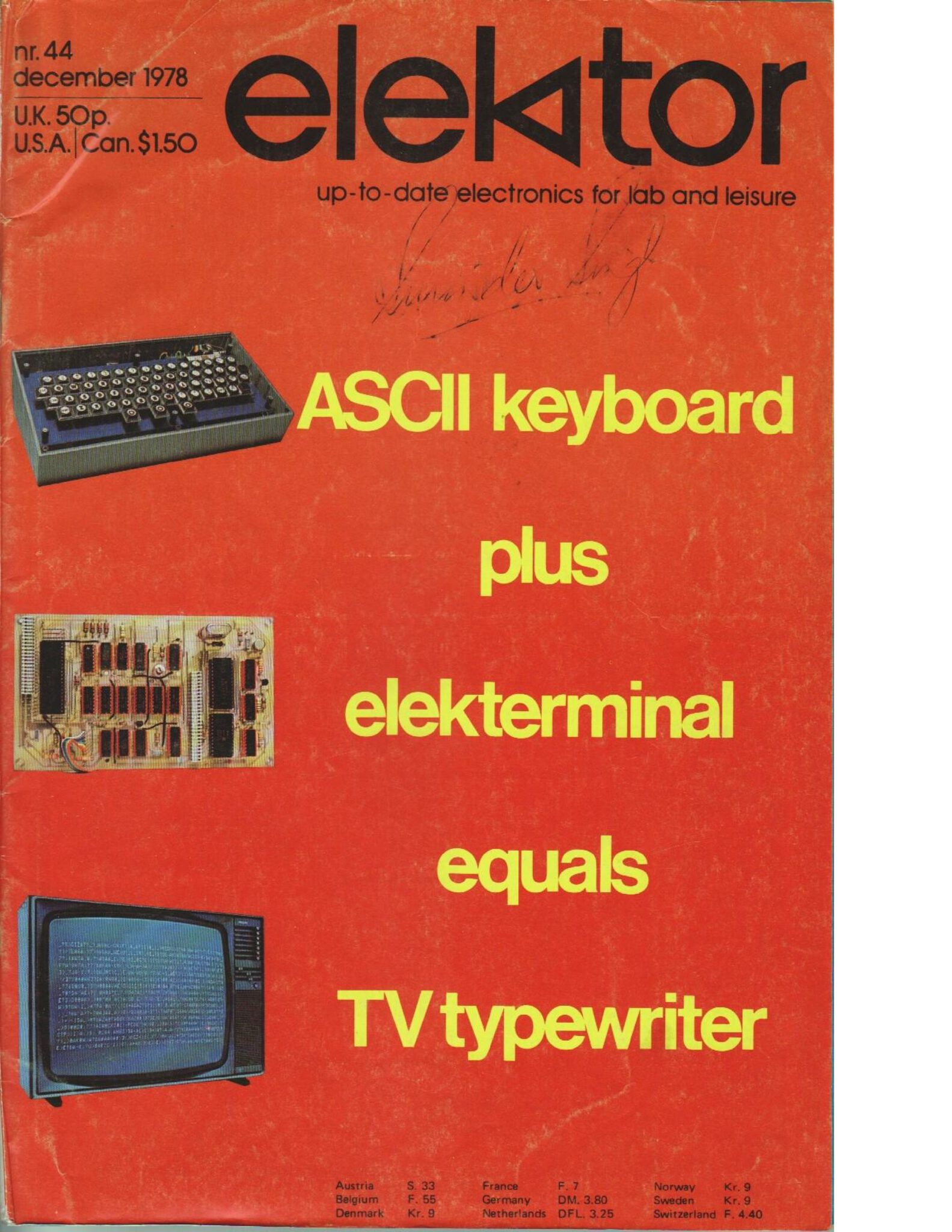 Kowalski assembler simulator – Retro Computing